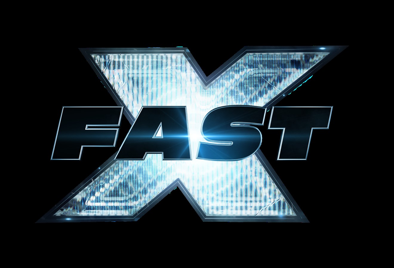 REVIEW: FAST X (2023) UNIVERSAL PICTURES | Peggy at the Movies